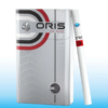 Сигареты Oris: обзор на все вкусы и виды сигарет марки Орис
